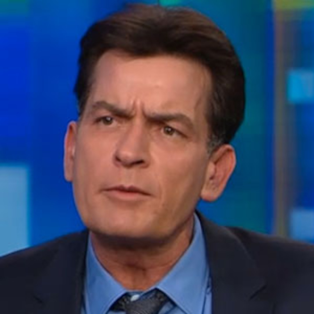 Charlie Sheen Wants Revenge For Daughter E Online CA charlie-sheen-wants-revenge-for-daughter-e-online-ca